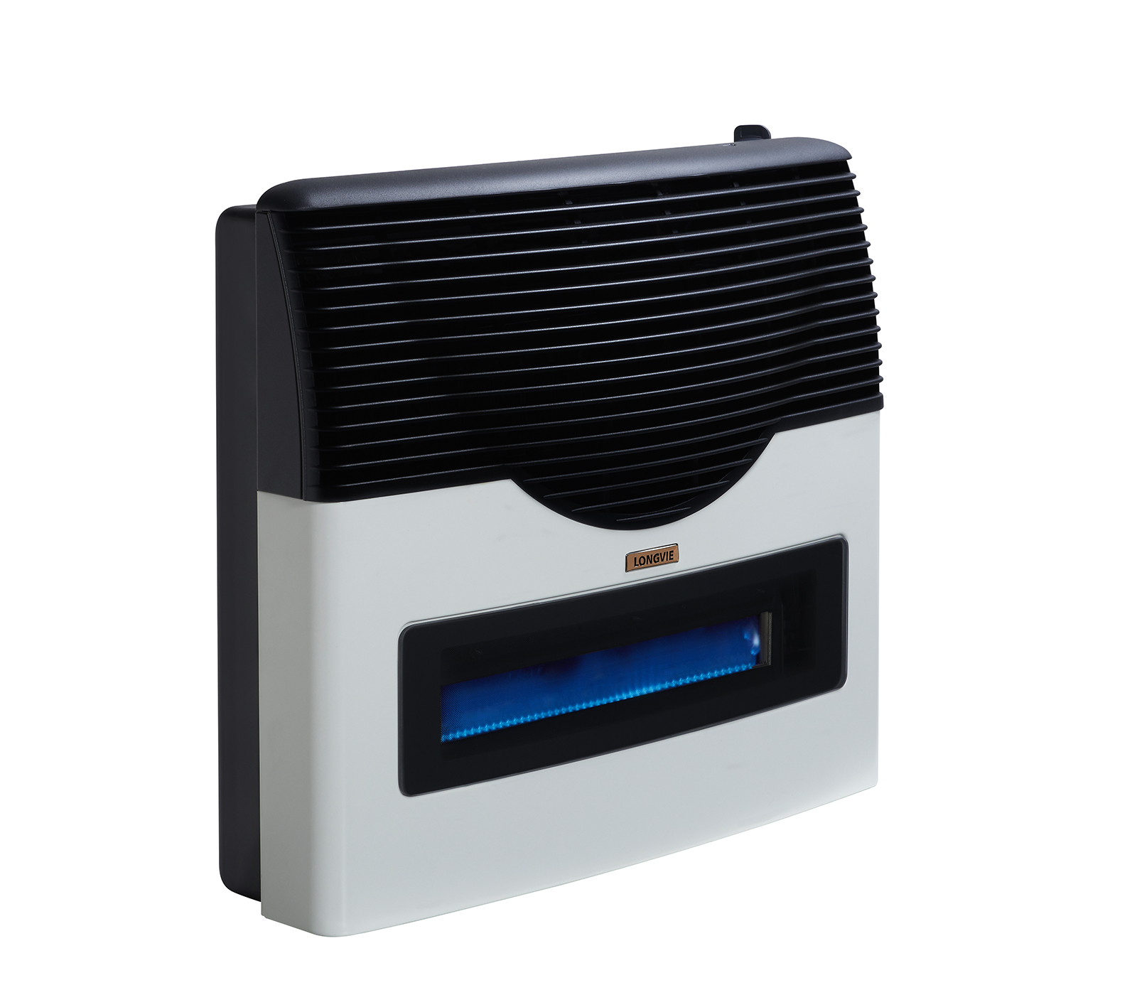 Calefactores - Calefactores a Gas y Electricos - ACUAHOT SAS