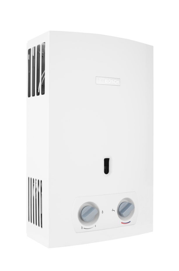 Calentadores - Calentadores Electricos - Acuahot S.A.S